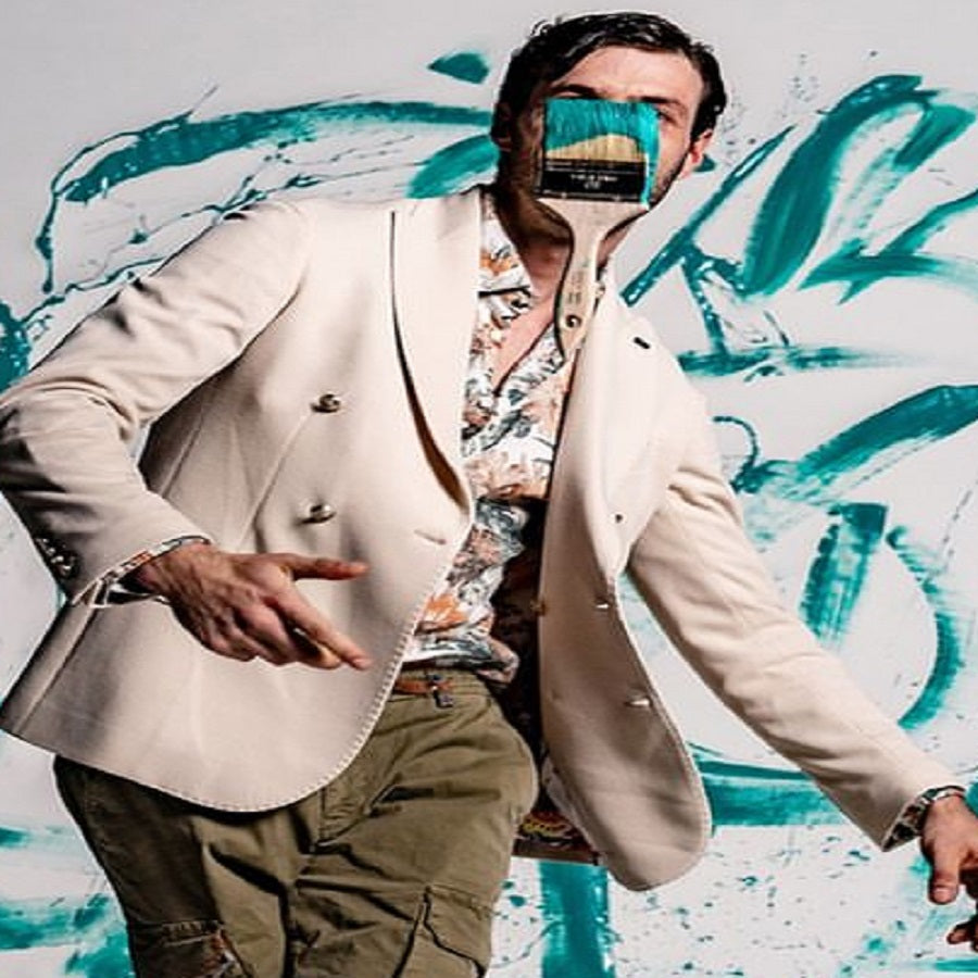 BOB JACKET ALL"10%"OFF!! BOB JAPAN