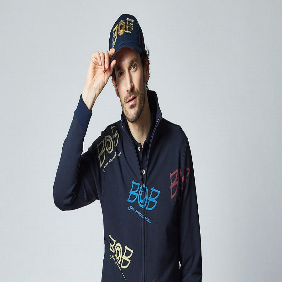 BOB SPORT ALL"20%"OFF!! BOB JAPAN