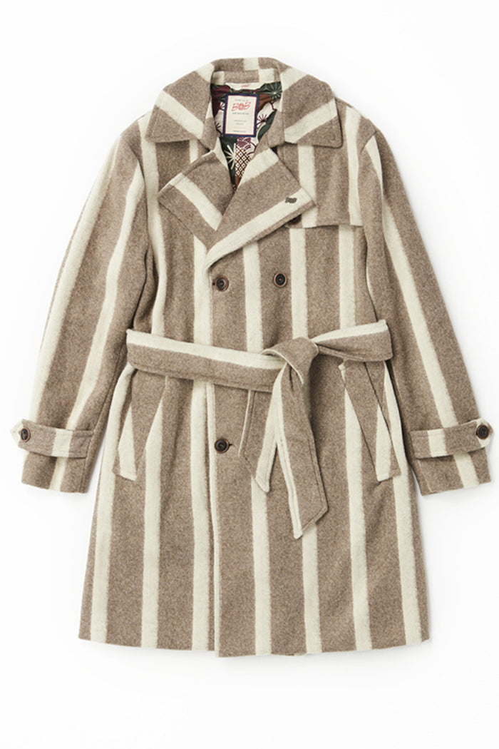 BOB JAPAN ボブ ジャパン｜BOB JAPAN公式 イタリア メンズアパレルブランド BOB JAPAN